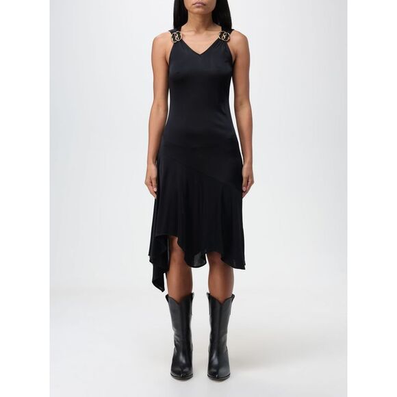 Bally | Dresses | Bally Dress Woman Black | Poshmark